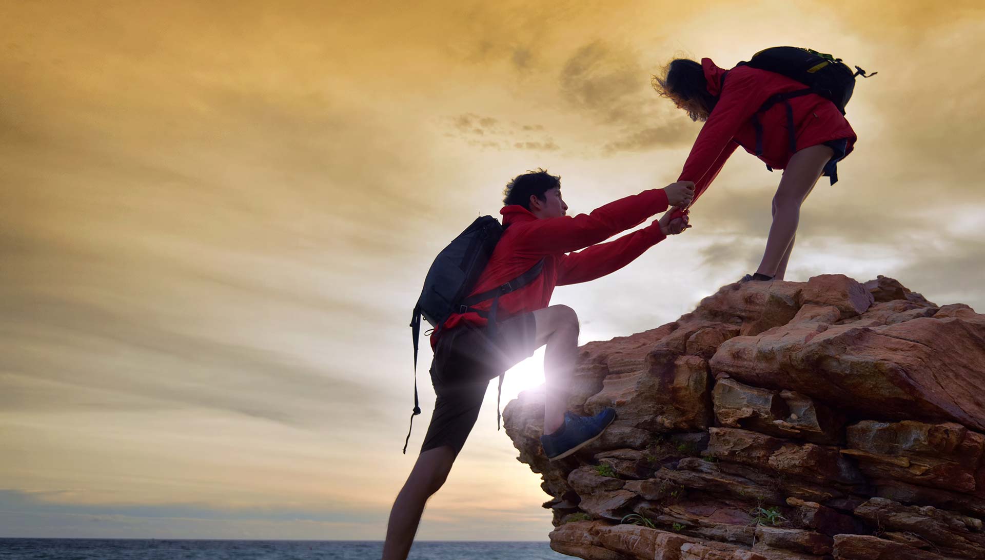 Our Team - Blanchards Law