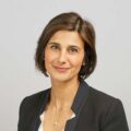The Ultimate Guide to Spousal Maintenance - Blanchards Law