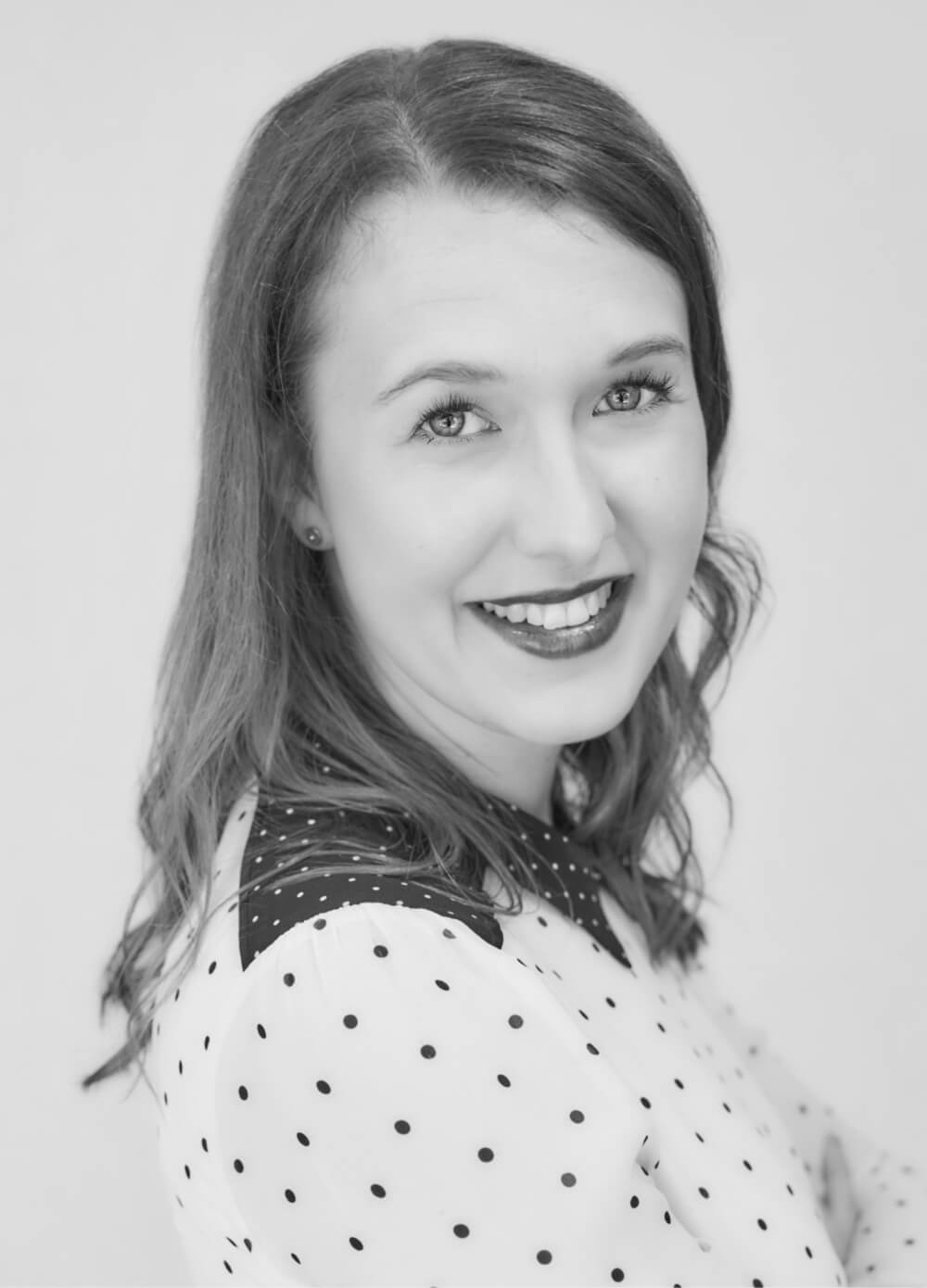 Aishling Hageman-Rowe - Blanchards Law