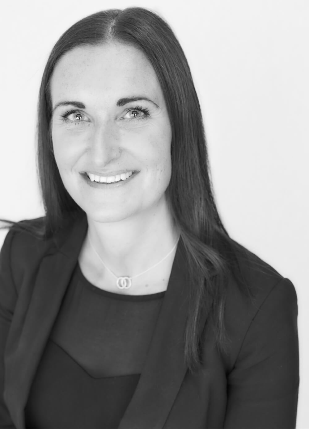 Our Team - Blanchards Law