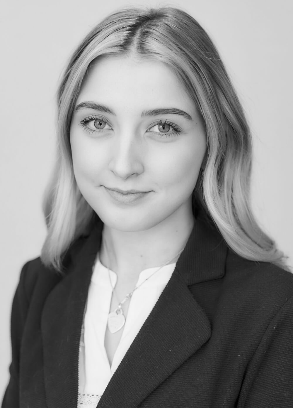 Our Team - Blanchards Law