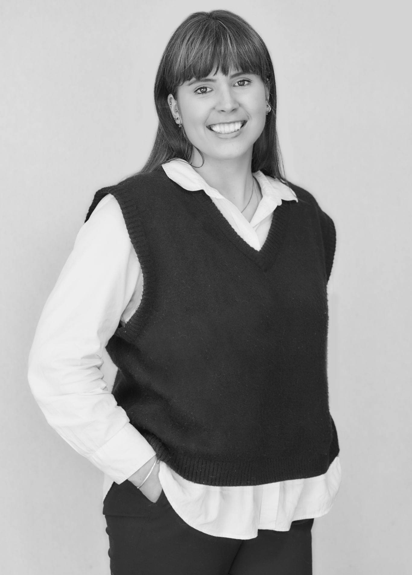 Our Team - Blanchards Law