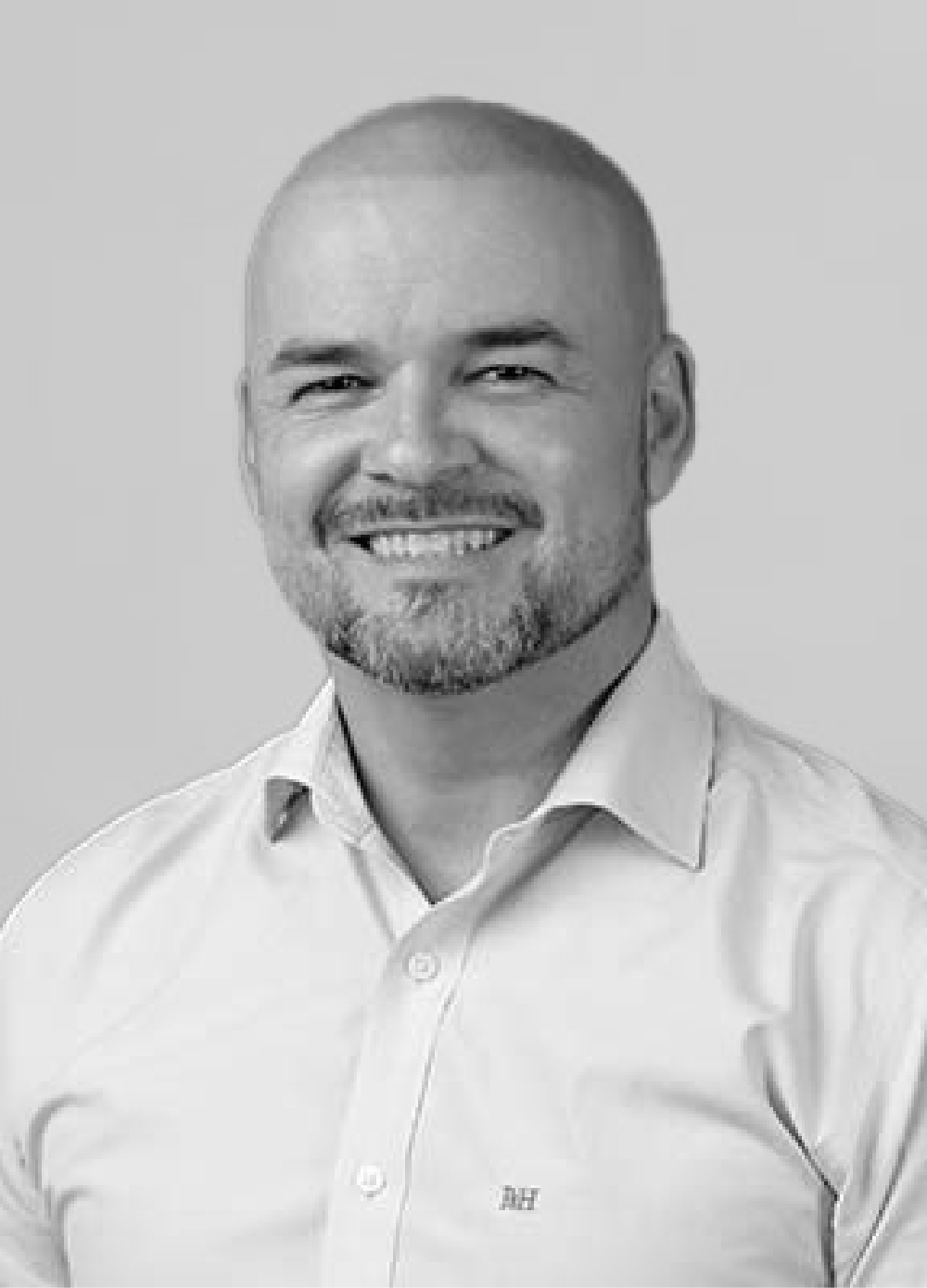 Our Team - Blanchards Law