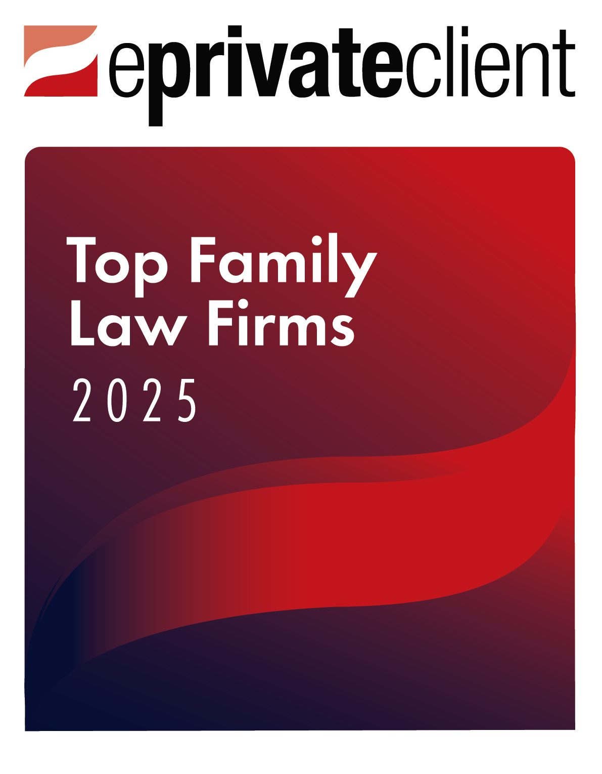 Who Can Apply for a Non-Molestation Order - Blanchards Law